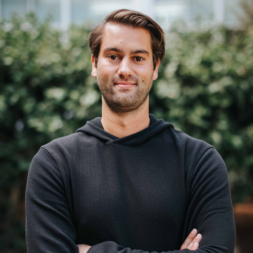 Our 2024 Speakers | CXO 2.0 Conference