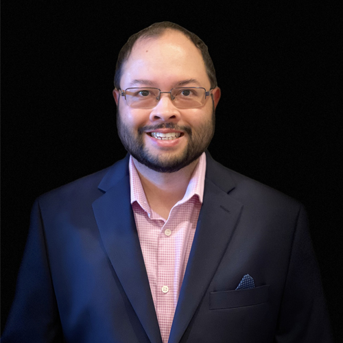 Our 2024 Speakers | CXO 2.0 Conference