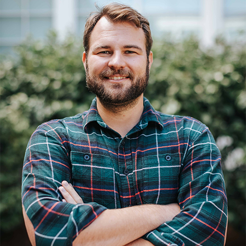 Our 2024 Speakers | CXO 2.0 Conference