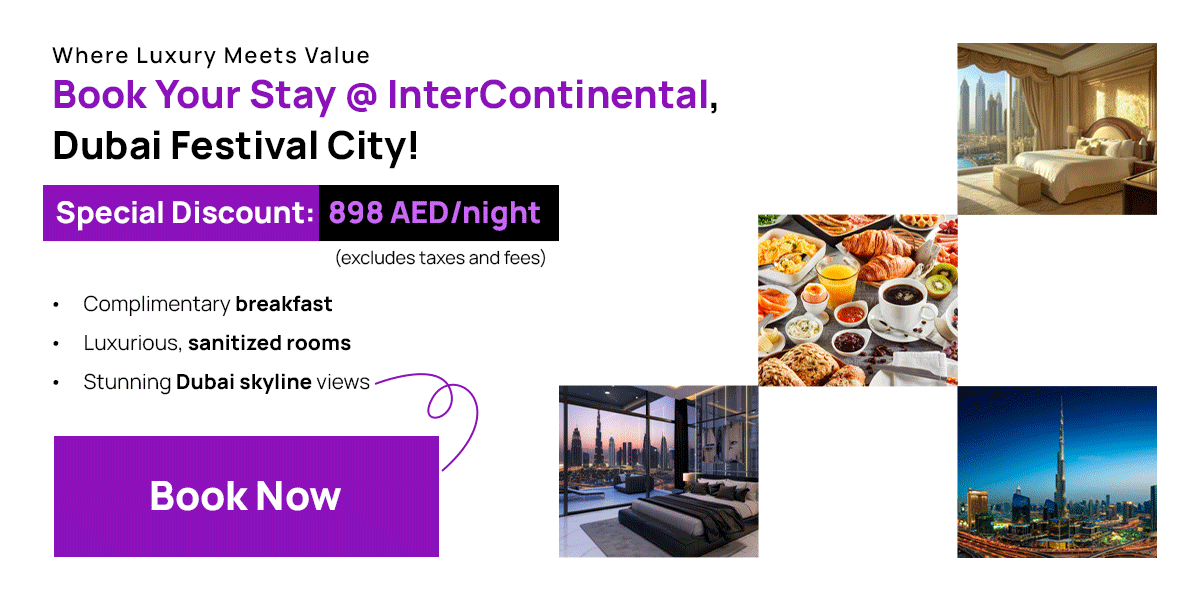 CXO 2.0 Conference | Dubai, UAE, December 3–5, 2024 | Las Vegas, USA ...